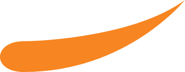 Centre de trampoline à Montréal et Québec | iSaute