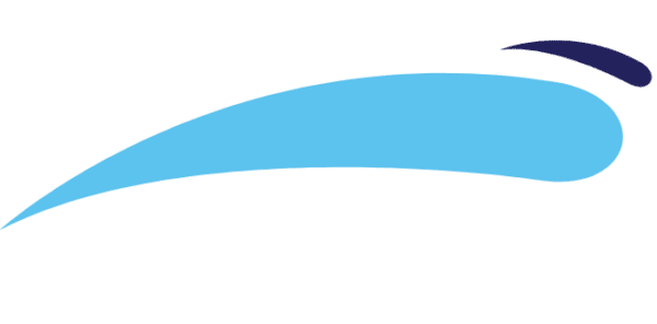 Activités à Québec - iSaute